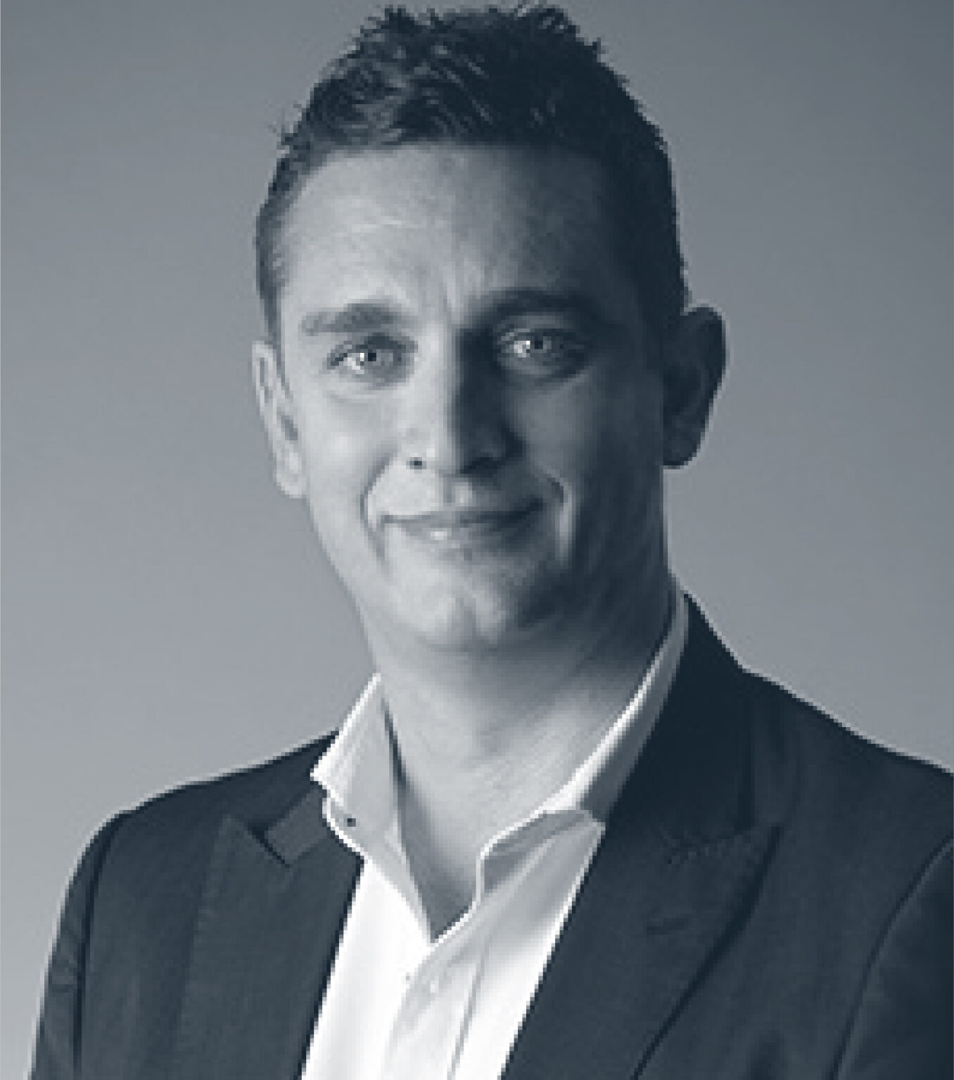 About us – Rubix Solutions