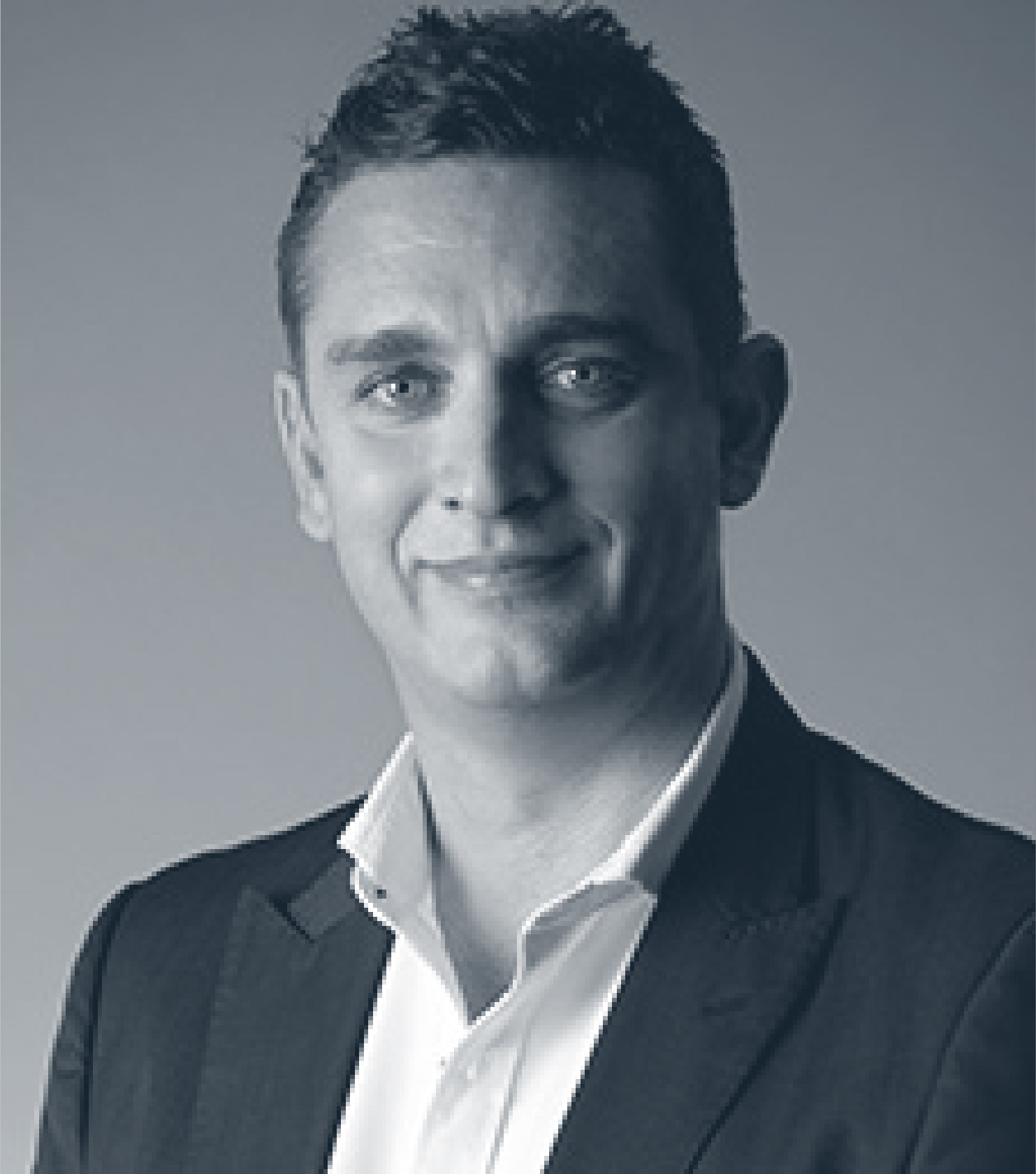 Telecommunications – Rubix Solutions