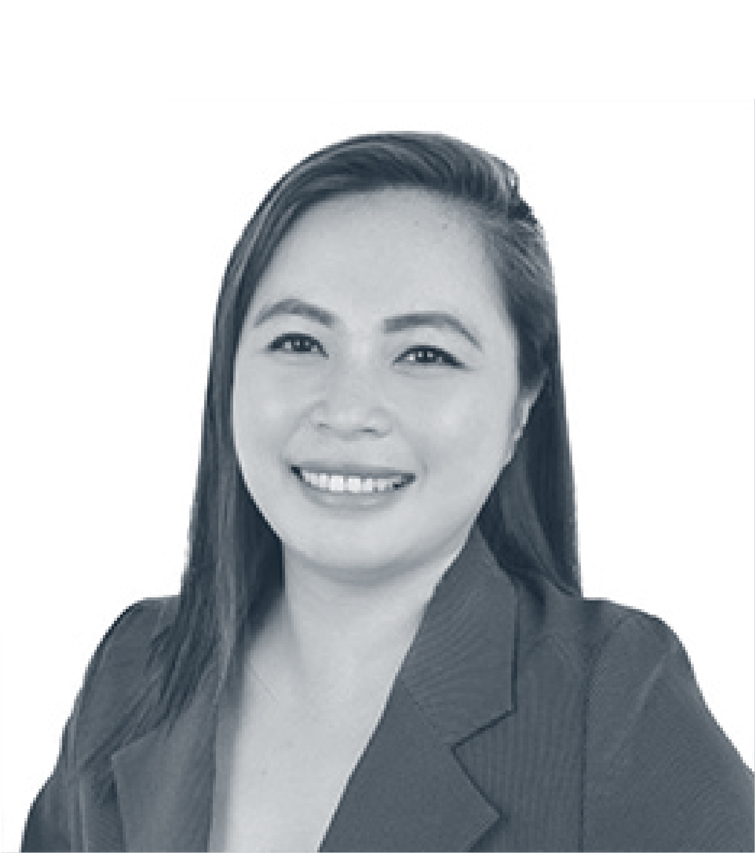 About us – Rubix Solutions