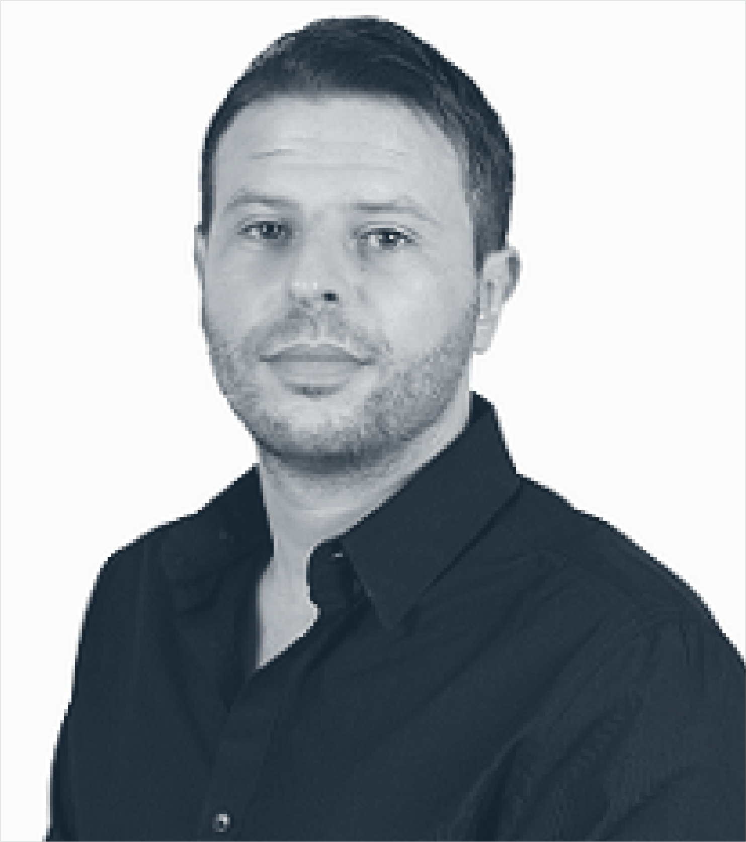 About us – Rubix Solutions