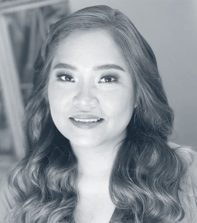 About us – Rubix Solutions