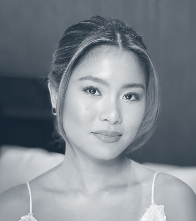 About us – Rubix Solutions