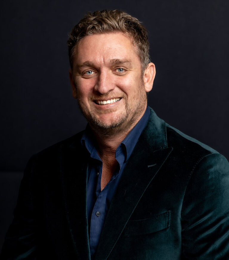 Telecommunications – Rubix Solutions